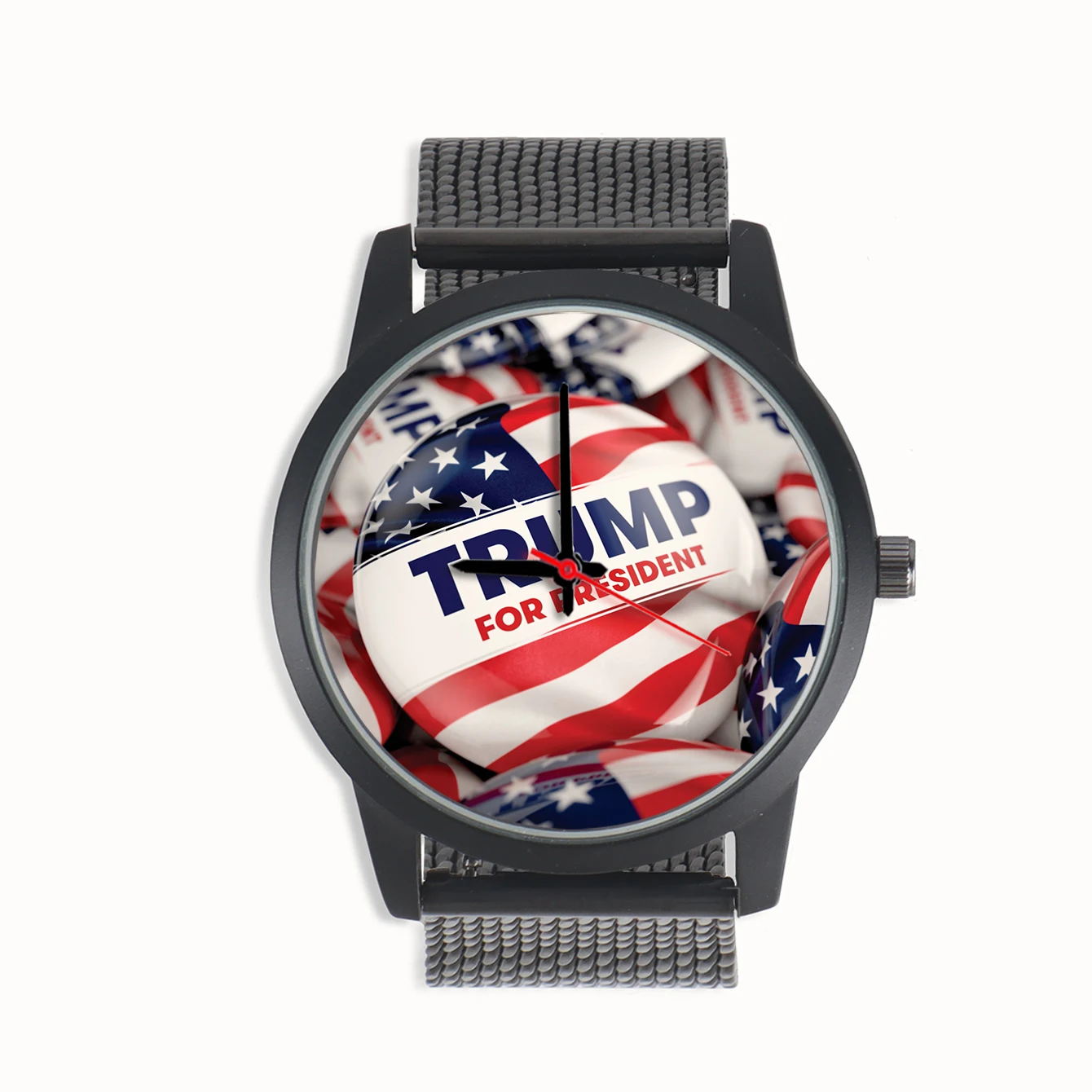 Factory-Store-US-Flag-Trump-Design-Cool-Style-President-Election ...