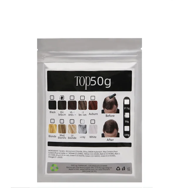 Winkel Home Producten Feedback