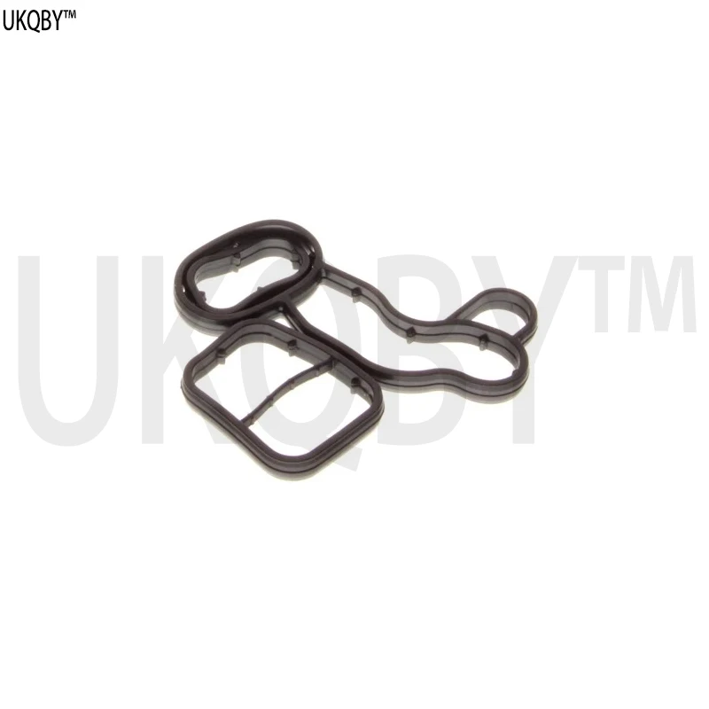 BM W 11428575899 sealing component 11428591460 - AliExpress 34