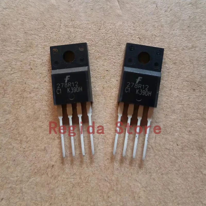20PCS-KA278R12CTU-278R12-TO-220F-4.jpg
