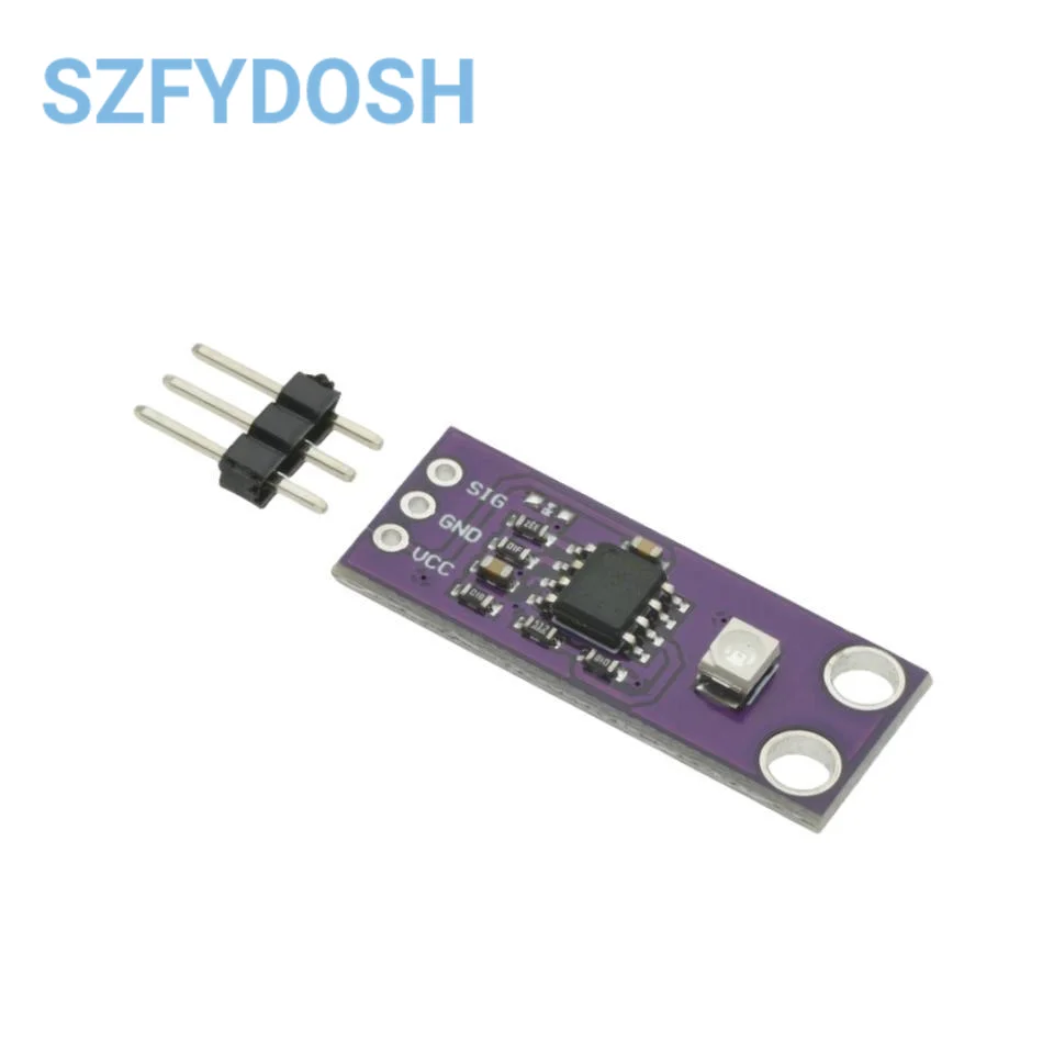 M-dulo-de-Sensor-de-detecci-n-UV-GUVA-S12SD-Sensor-de-luz-S12SD-Kit-Diy.jpg