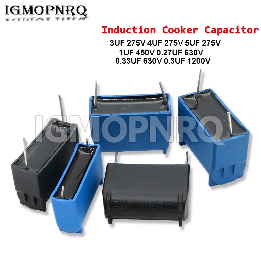1PCS-MKPH-0-3UF-3UF-4UF-5UF-1UF-0-27UF-0-33UF-Capacitor.jpg