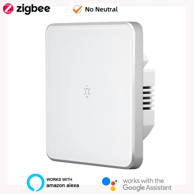 Lonsonho-Tuya-Zigbee-Smart-Touch-Switch-Neutral-Wire-Not-Required-EU-UK ...