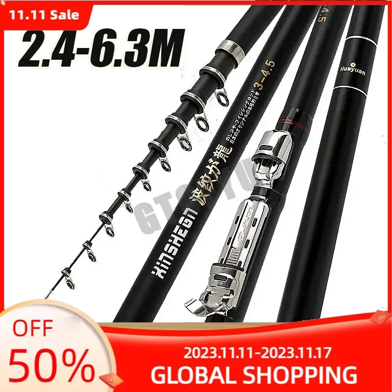 Store Home Products 11.11 SALE Top Selling Feedback