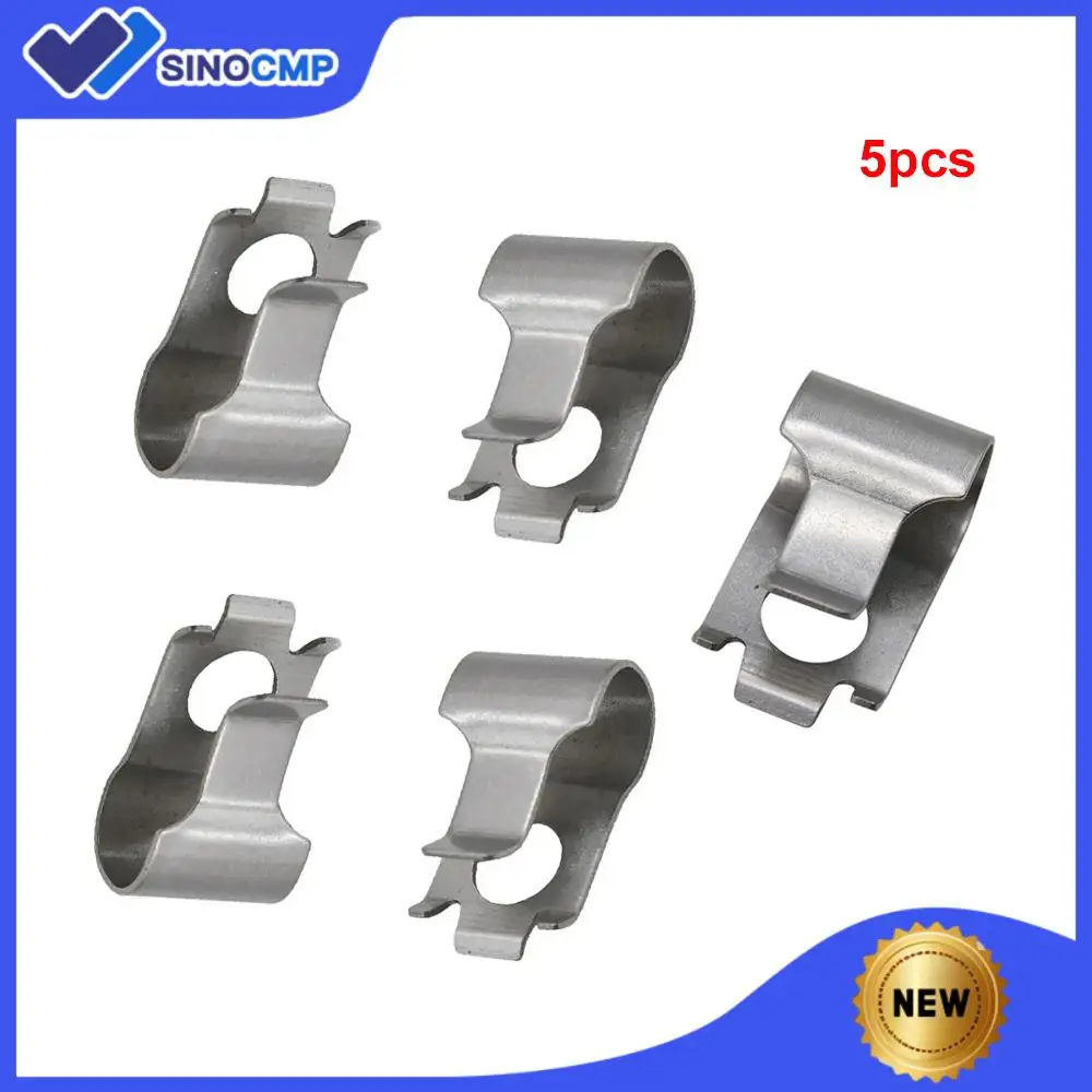 5pcs-06J145220A-Engine-Turbo-Wastegate-Actuator-Rod-Clips-Fits-for-AUDI ...