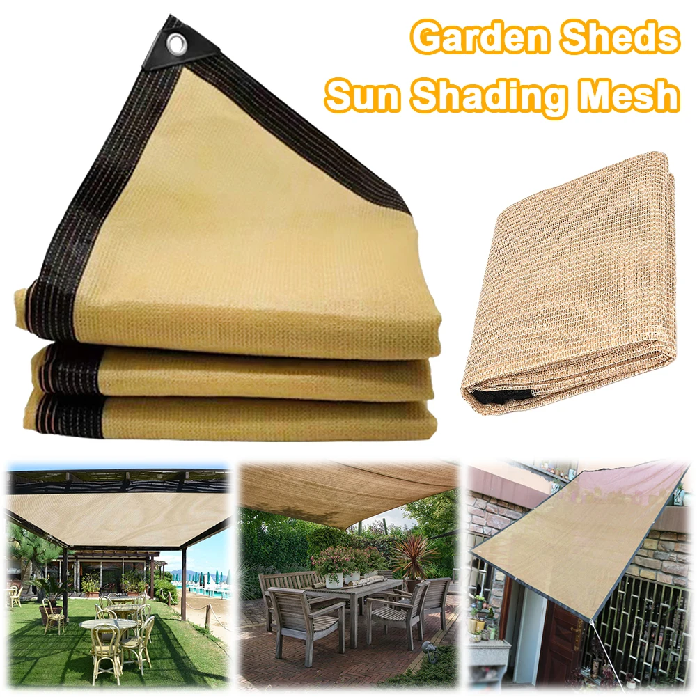 Garden-Sun-Shade-Netting-Outdoor-Sun-Shade-Cloth-Heat-Resistant-UV ...