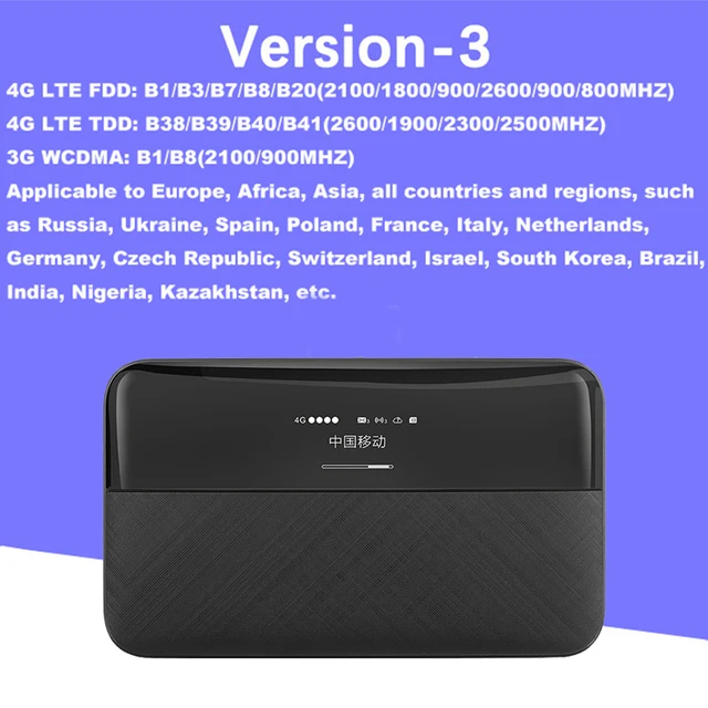 Winkel Home Producten Verkoop Artikelen Bestverkopende Nieuw Binnen RU ...