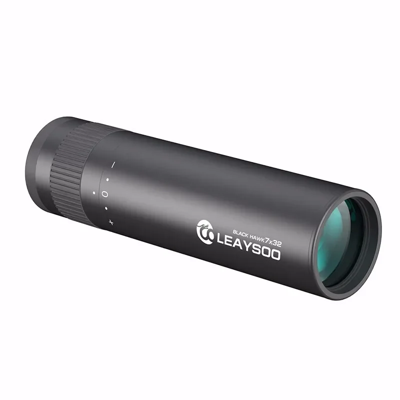 Leaysoo-Full-Metal-Monoculars-Waterproof-Professional-Outdoor-Adventure ...