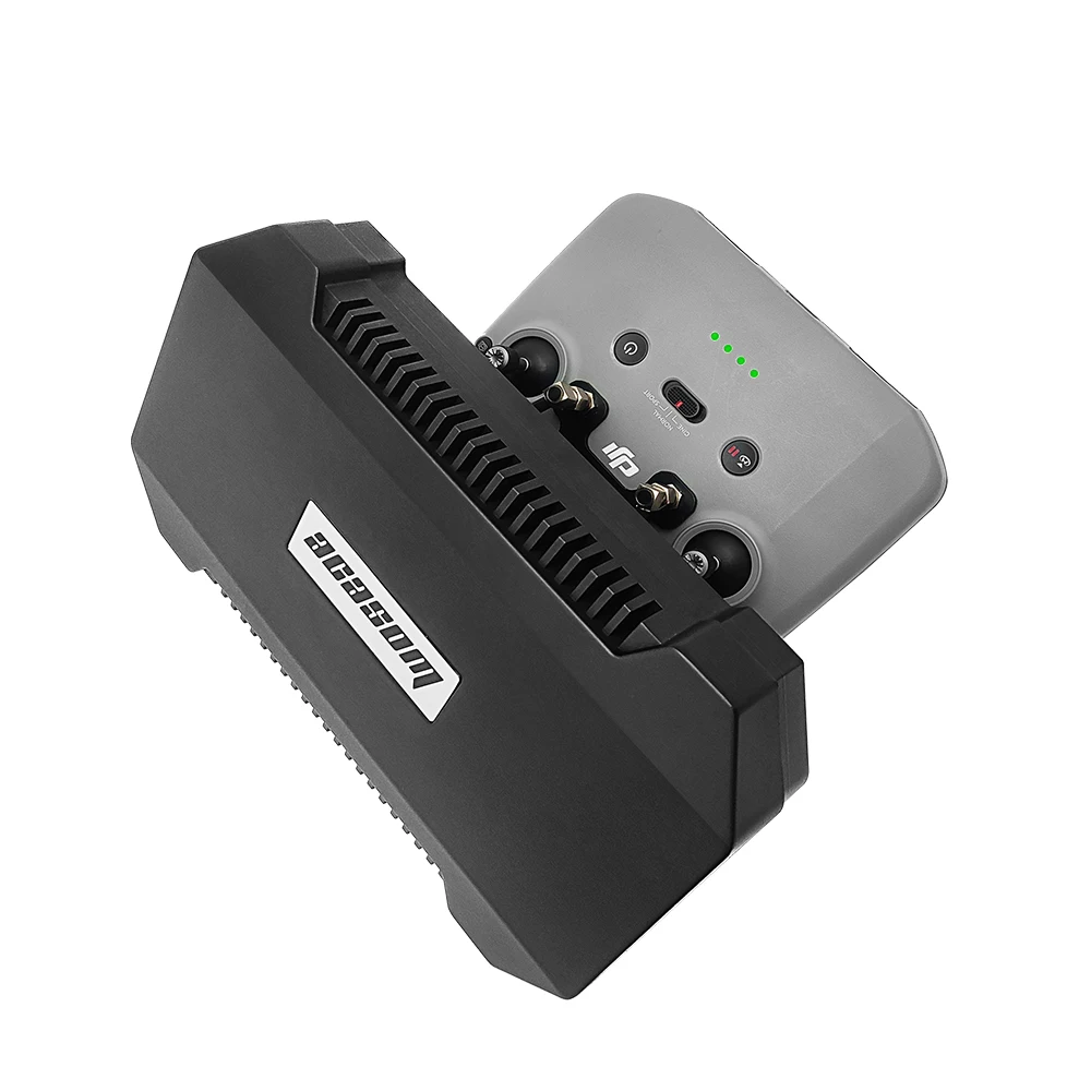 2-4G-5-8G-10W-8000mAh-Dual-band-Signal-Booster-Antenna-Range-Extender ...