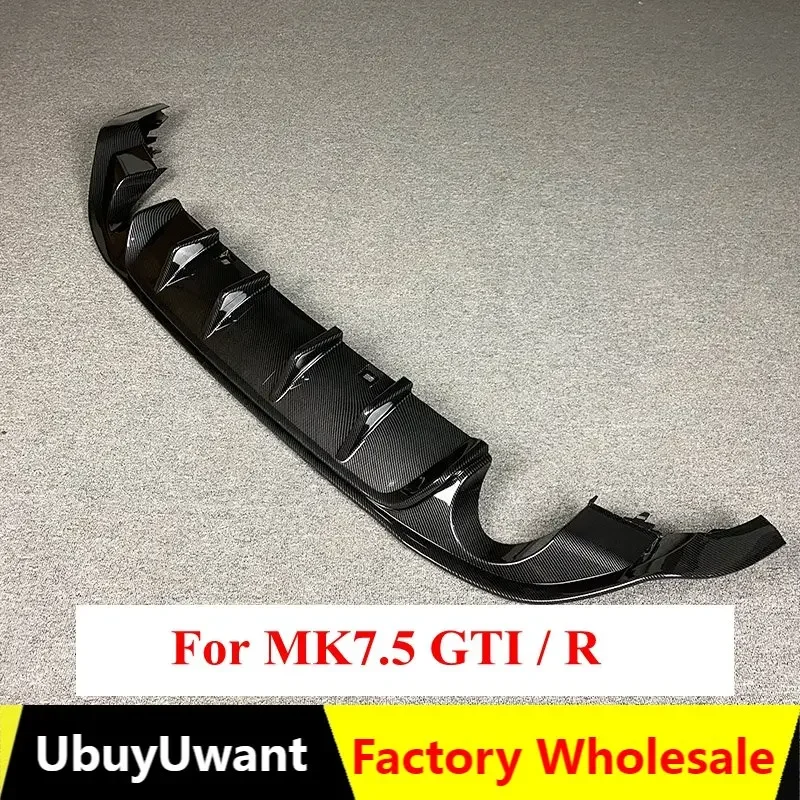 Store Home Products Getaway Deals Feedback