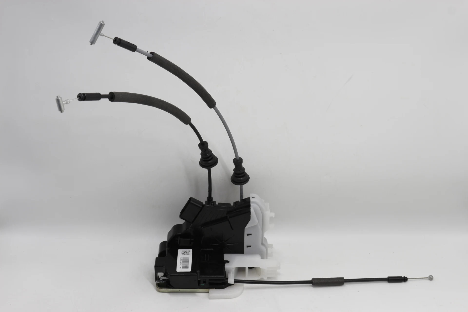 81310-3X010-81320-3X010-81410-3X010-81420-3X010-Door-Latch-Assembly-For ...