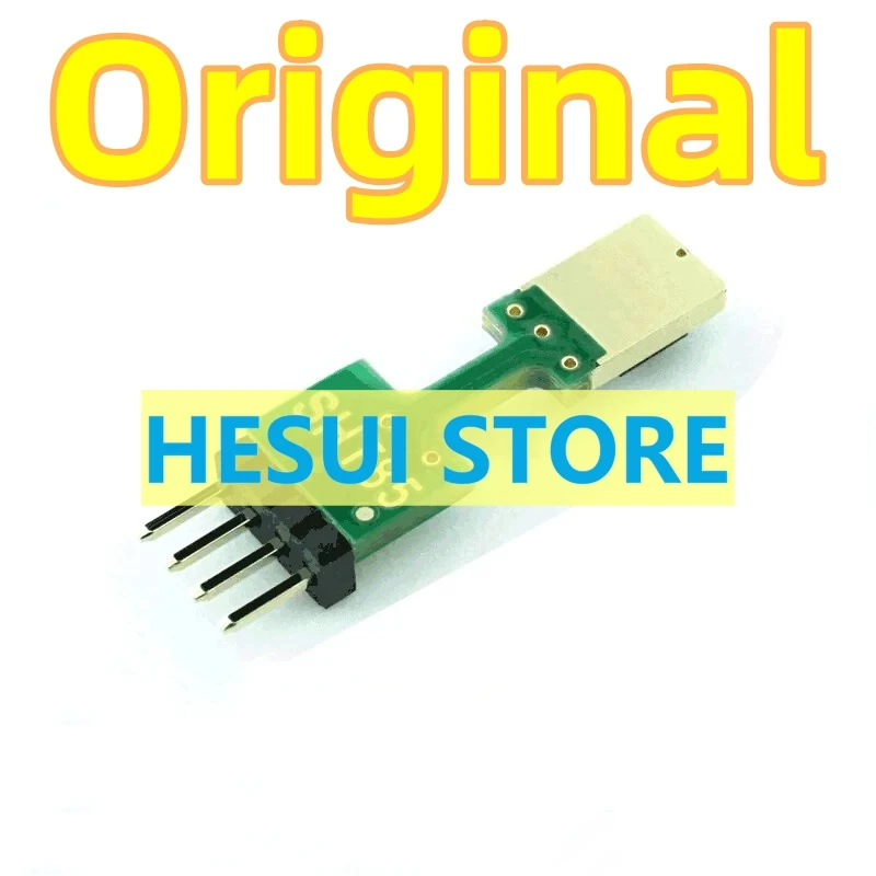 Temperature-and-humidity-sensor-SHT85-Original.jpg