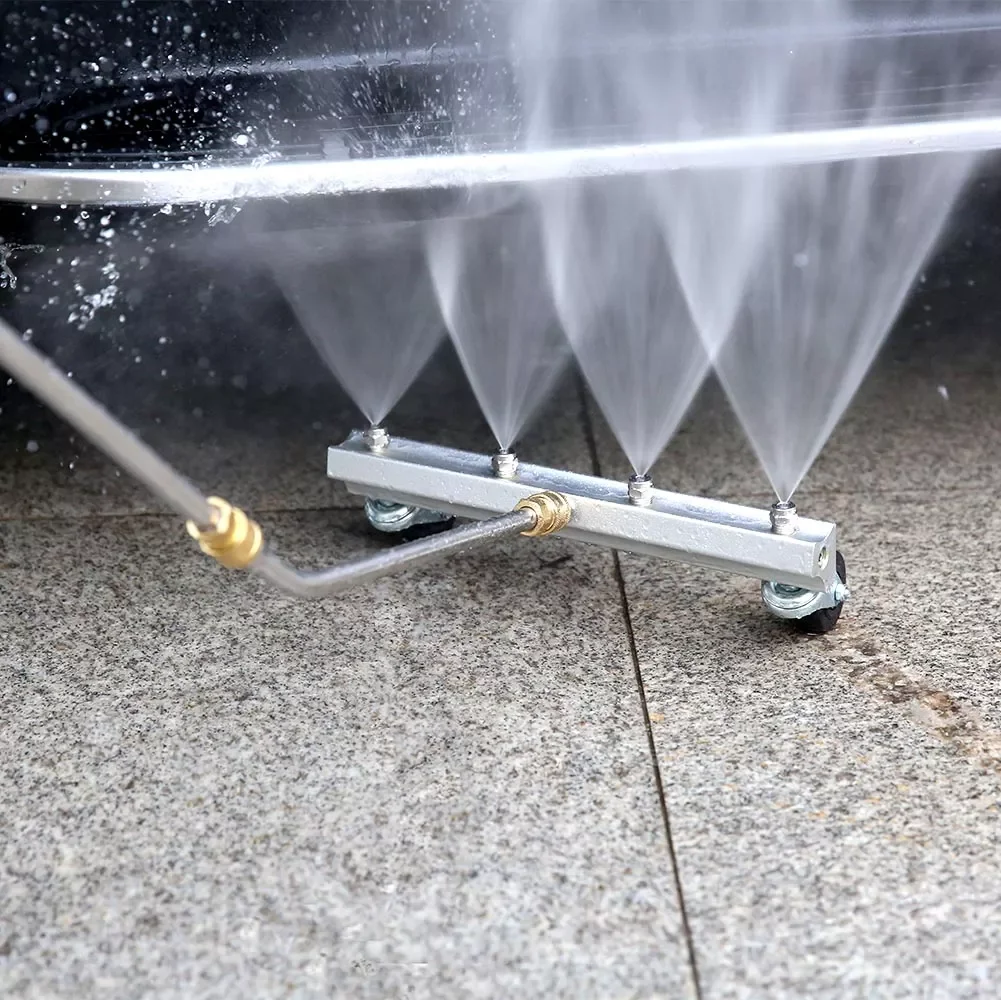 dual-purpose-4-nozzles-16-pressure-washer-water-broom-car-undercarriage ...