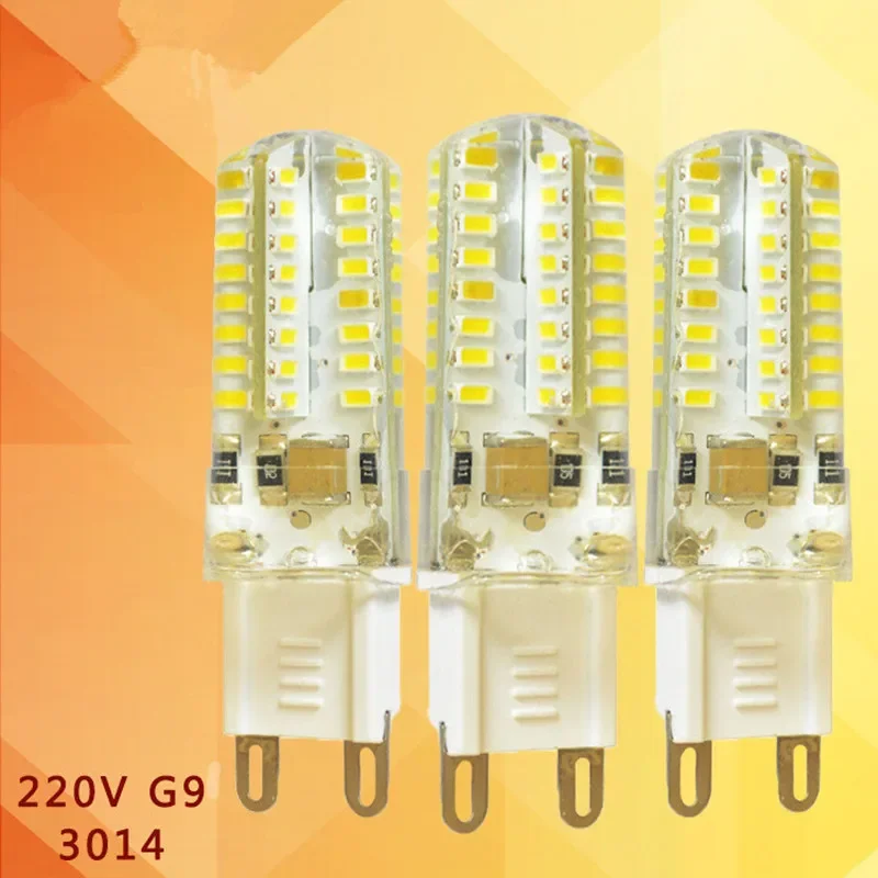 LED-G4-G9-E14-Lamp-Bulb-AC-DC-NOT-Dimming-220V-7W-9W-12W-15W-2835.jpg