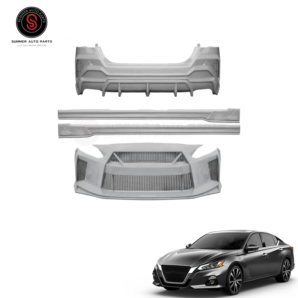 Hot-sell-2020-Nissan-Altima-Teana-GTR-Body-Kit-for-Nissan.jpg