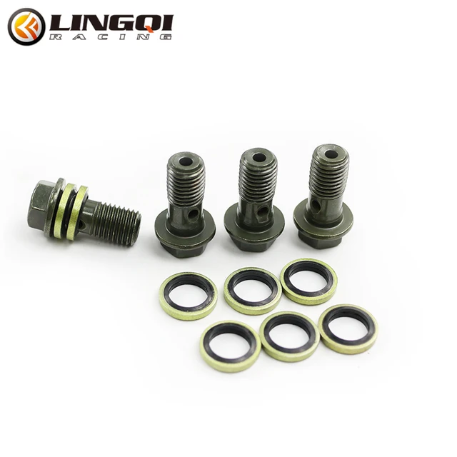 Store Home Products Sale Feedback