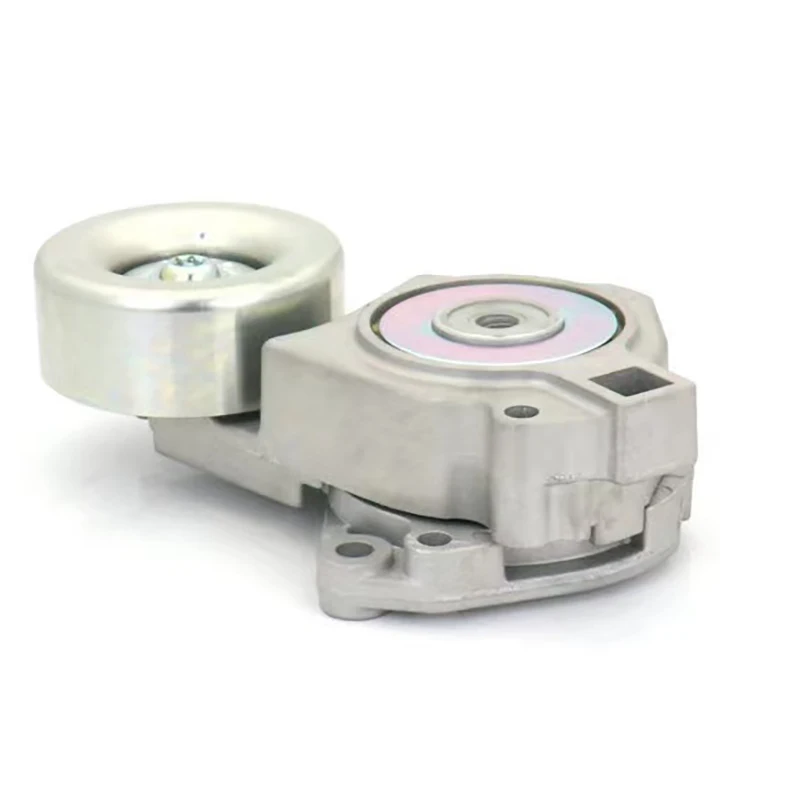 MD367192-6G74-6G75-6G72-G6AT-8A80-Engine-Belt-Tensioner-For-MITSUBISHI ...