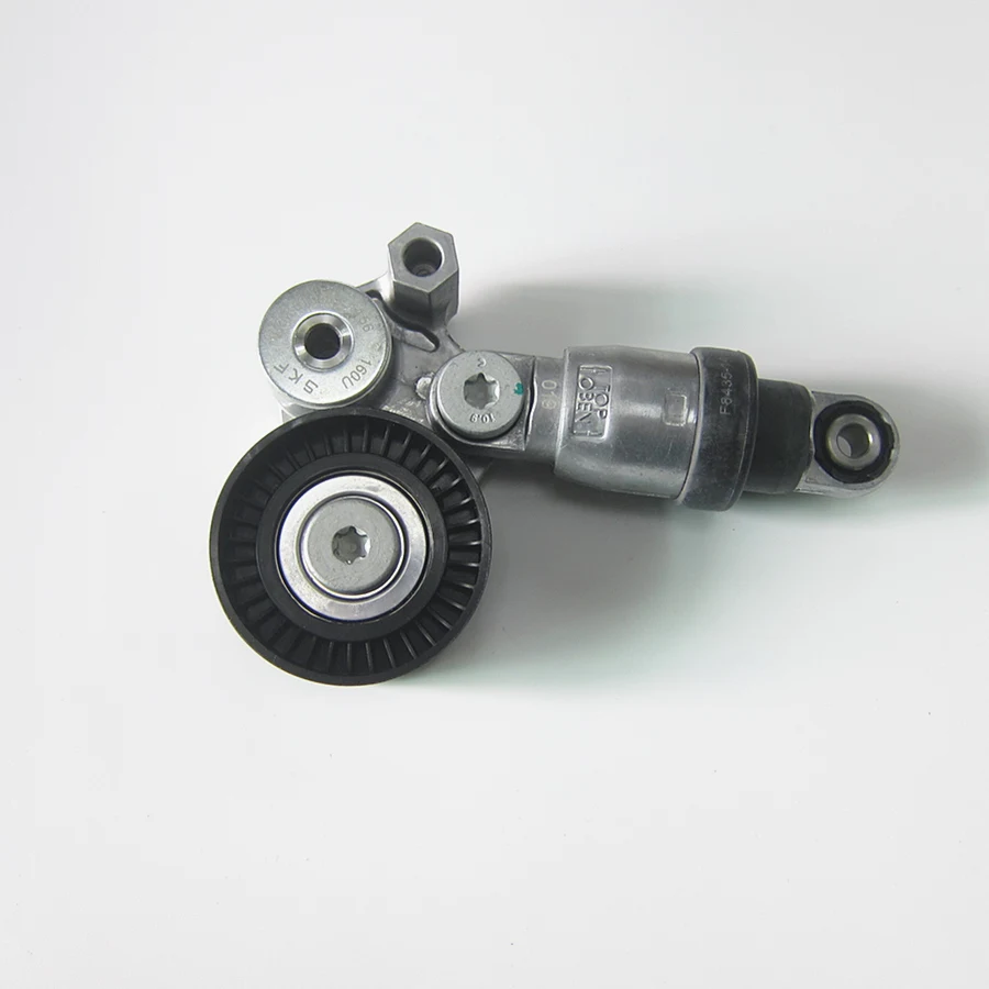Tensor-de-correa-de-motor-skf-para-coche-accesorios-para-Mazda-3-2013-2022-CX5-Mazda.jpg