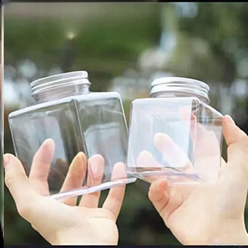 Modern-Mini-Fish-House-Silent-Ecological-Small-Breeding-Terrarium ...