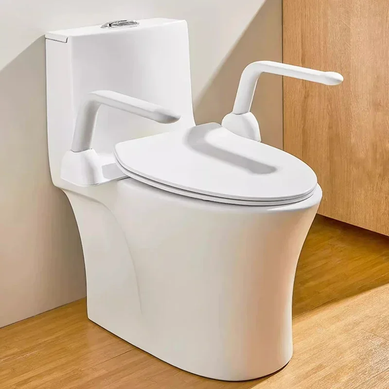 Toilet-Handrail-Grab-Bars-Elderly-Safety-Seats-Bathroom-Catcher-Support ...