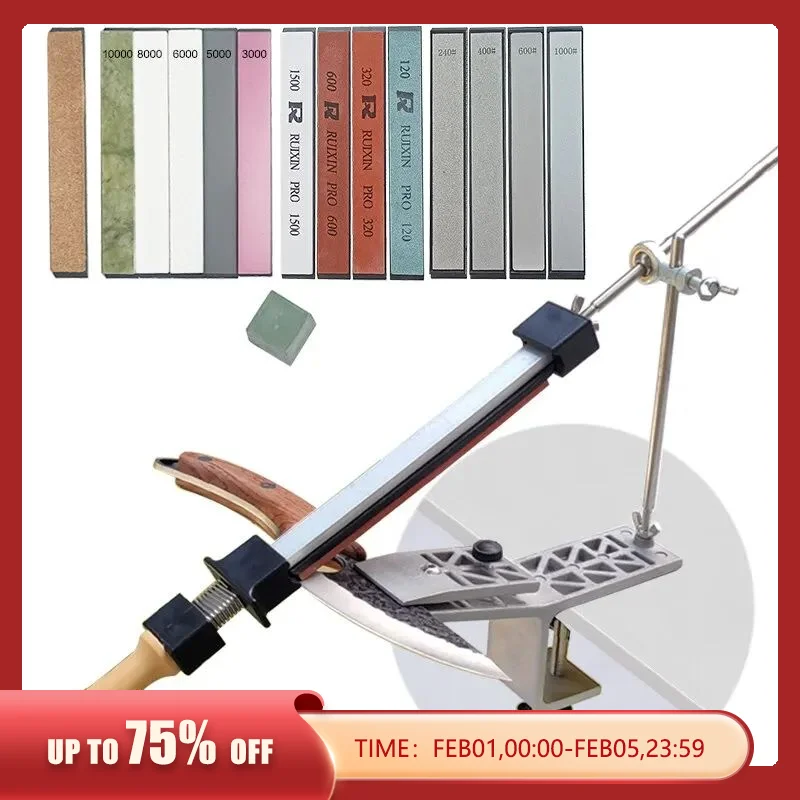 1pc-Manual-Fixed-Angle-Sharpener-Rotatable-Angle-Adjustable-For ...