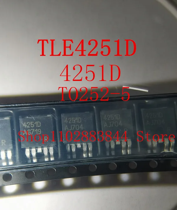 10PCS-LOT-TLE4251D-TLE4251-4251D-TO-252-4-IC.jpg