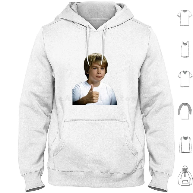 Thumbs Up Kid Meme