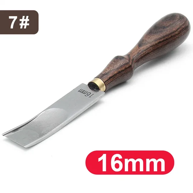 Store Home Products 11.11 SALE Top Selling Living Goods Home Tools Feedback