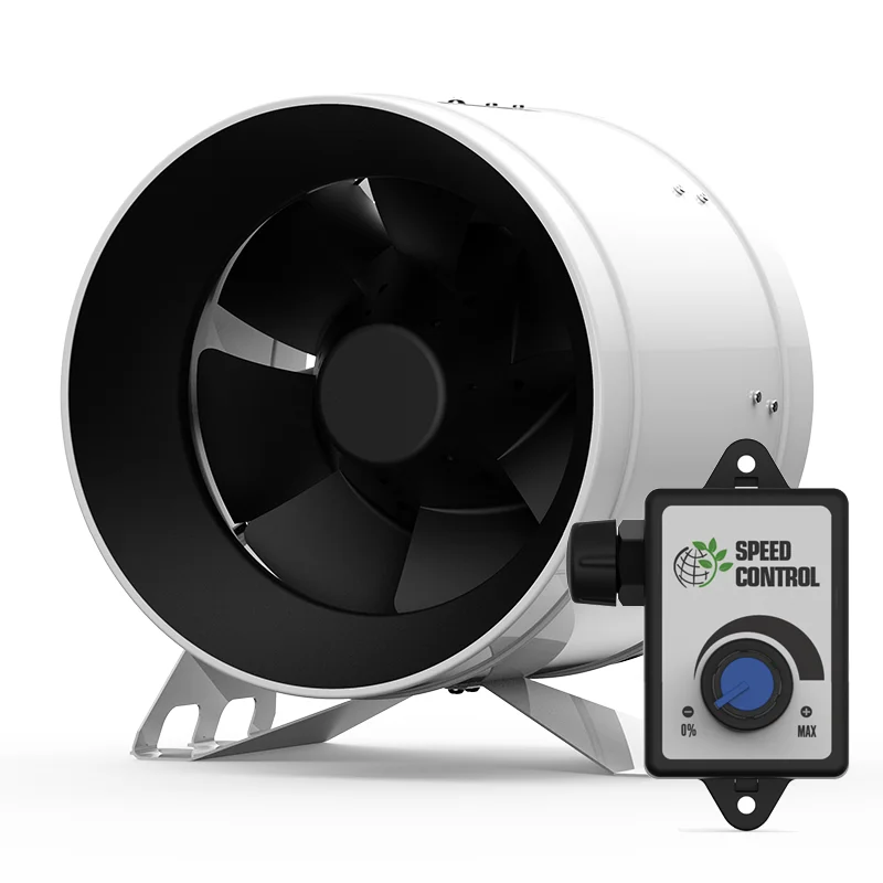 Sensdar-12-Inch-High-Airflow-Pressure-Fan-for-Air-Purifier-Cleaner ...