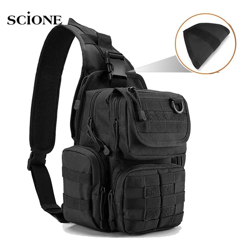 Men-Tactical-Gun-Holster-Shoulder-Bags-Male-Backpack-Miliatry-Molle ...