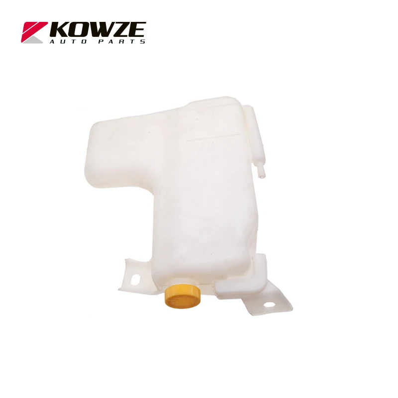 Radiator-Reservoir-Tank-Assy-for-Nissan-Narava-Pickup-Datsun-Truck ...
