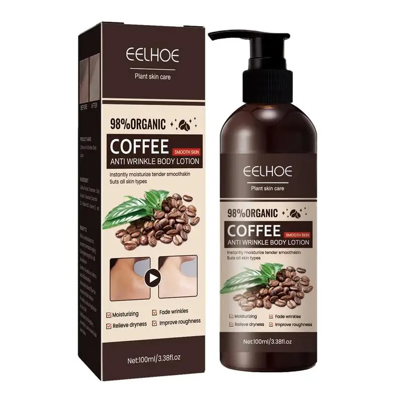 Moisturizing-Body-Lotion-Coffee-Aromatherapy-Body-Cream-Hand-Body ...