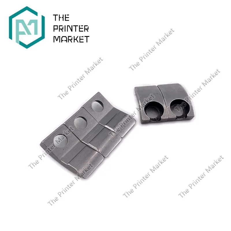 5Pcs-M2-013-025-Gripper-For-Heidleberg-SM102-CD102-SX102-SM74-PM74 ...