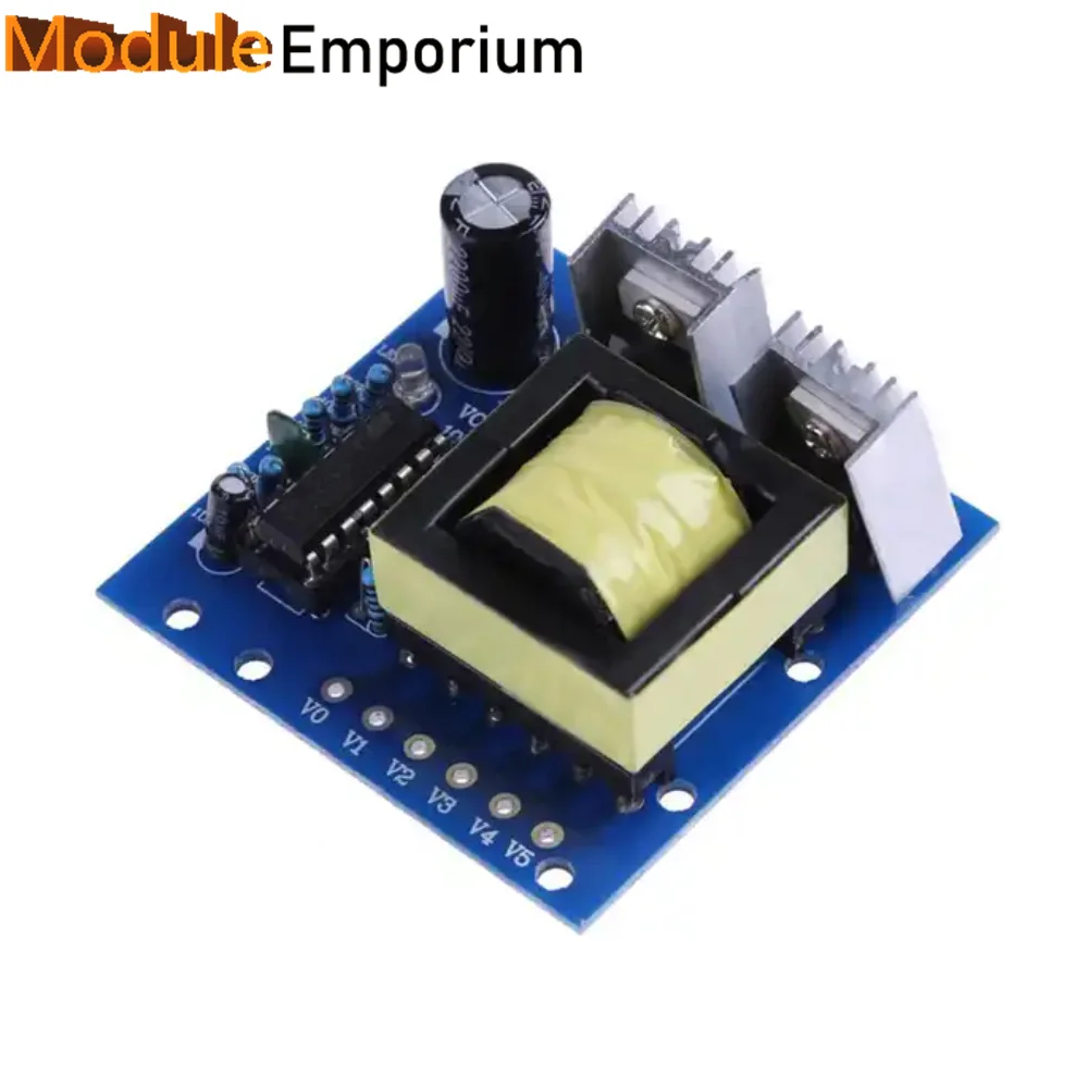 Store Home Products Feedback