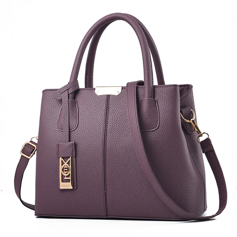 1pc-New-Handbag-women-s-Bag-Simple-Shoulder-Bag.jpg