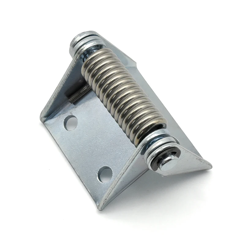 TAKIGEN-Gabinete-Lock-Spring-XK593-2-mesmo-tamanho-B-128-Painel-de ...