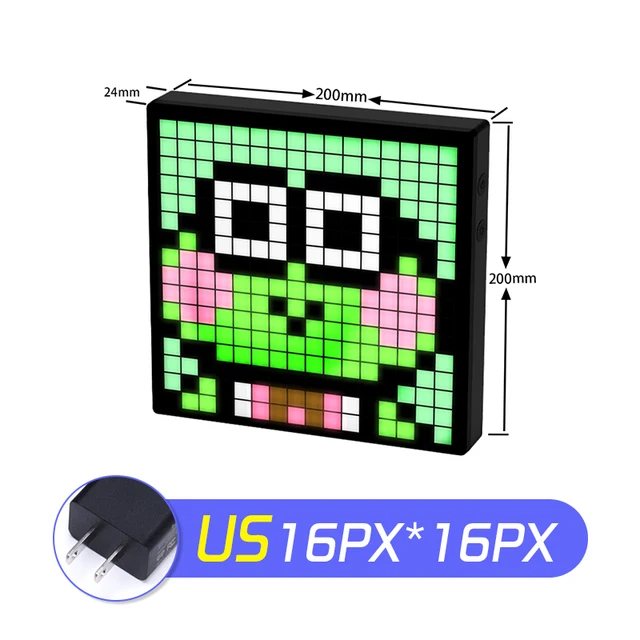 홈 제품 세일 아이템 최고 매출 피드백