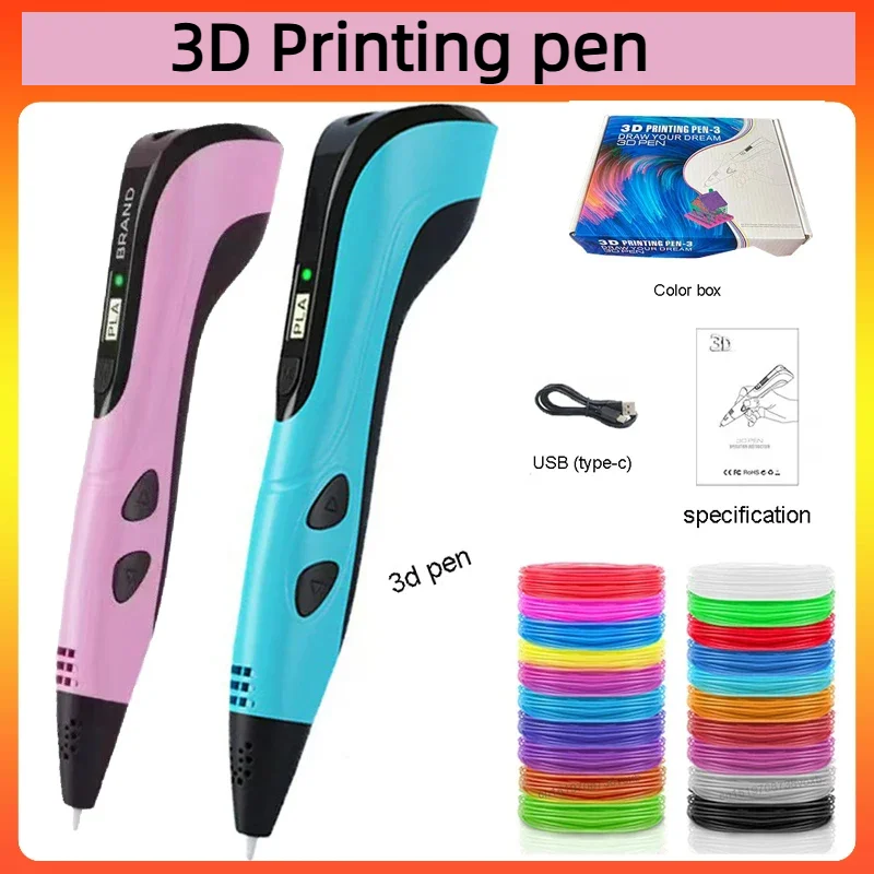 Sbcf1644e33a04ad28592b8e69ea20720v.png