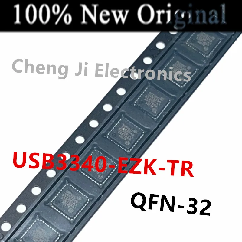 Store Home Products Getaway Deals Feedback