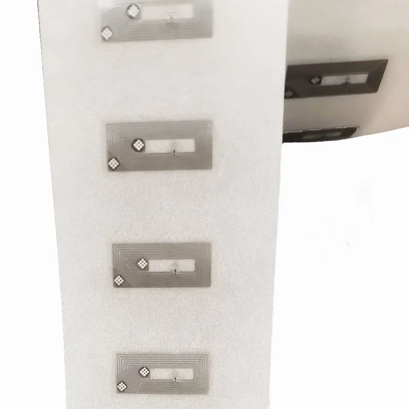 UID-Changeable-Stickers-Wet-Inlay-RFID-Tags-Block-0-Rewritable-13-56Mhz ...