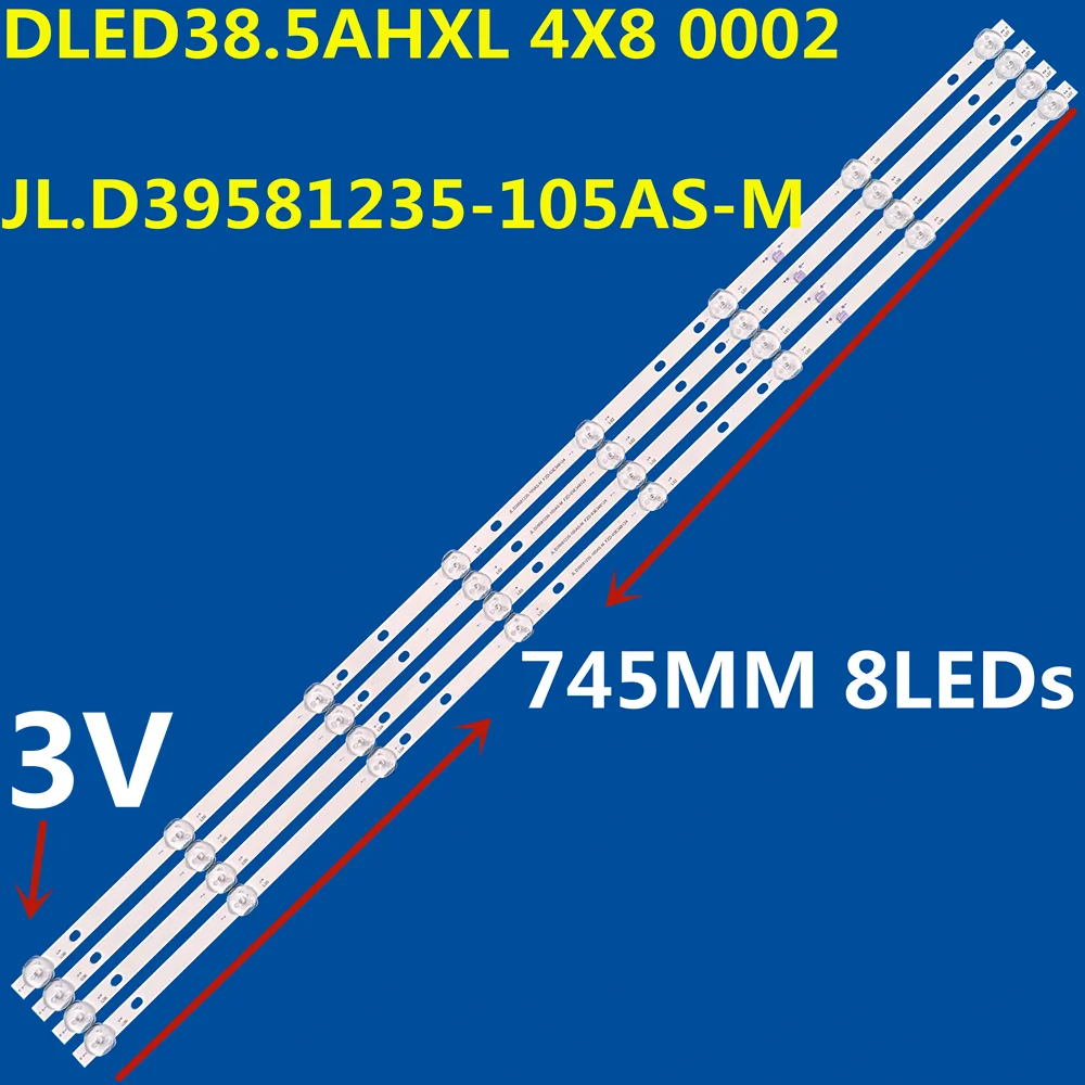 Sbcf1f2aae7c84441a14a857b0cc5e75eX.png