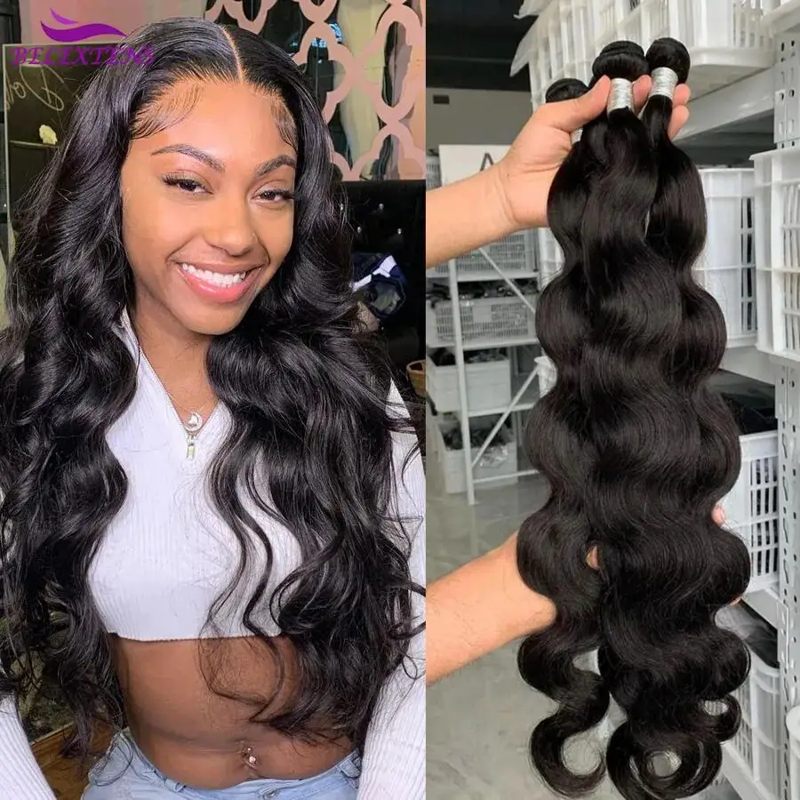 28-30-32-Inch-Body-Wave-Bundles-Human-Hair-Brazilian-Raw-Hair-Weave-Bundles-Remy-Human.jpg