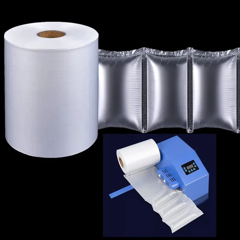 Bolsa-inflable-el-ctrica-de-300M-paquete-de-transporte-almohada-de ...