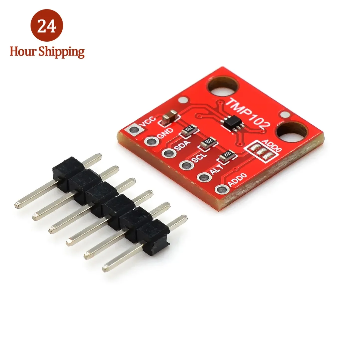TMP102-Digital-Temperature-Sensor-Breakout-Digital-Temperature-Sensor.jpg