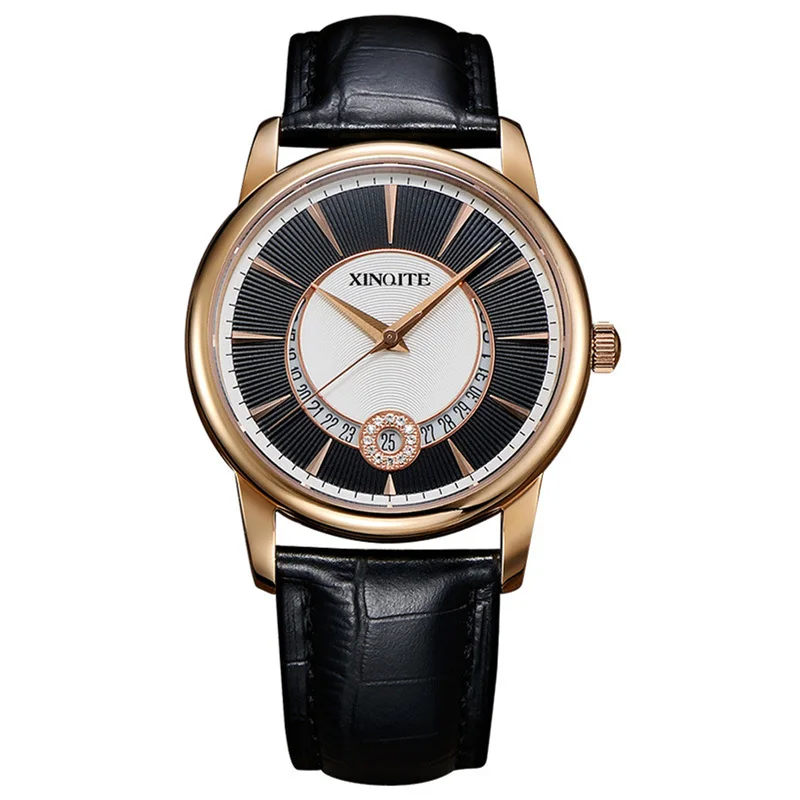 Sale-Original-Brand-Men-s-Automatic-Mechanical-Watch-Genuine-Leather ...