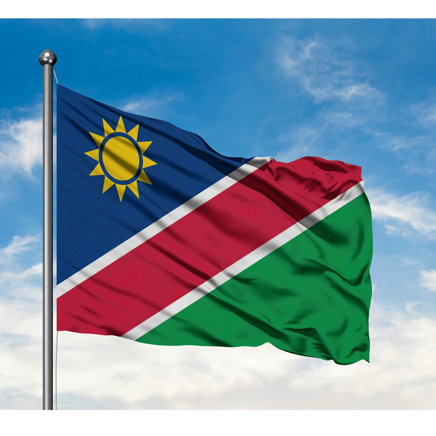 90X150CM-3x5ft-Namibia-Flag-Flying-Hanging-Namibian-National-Flags-For-Decoration.jpg
