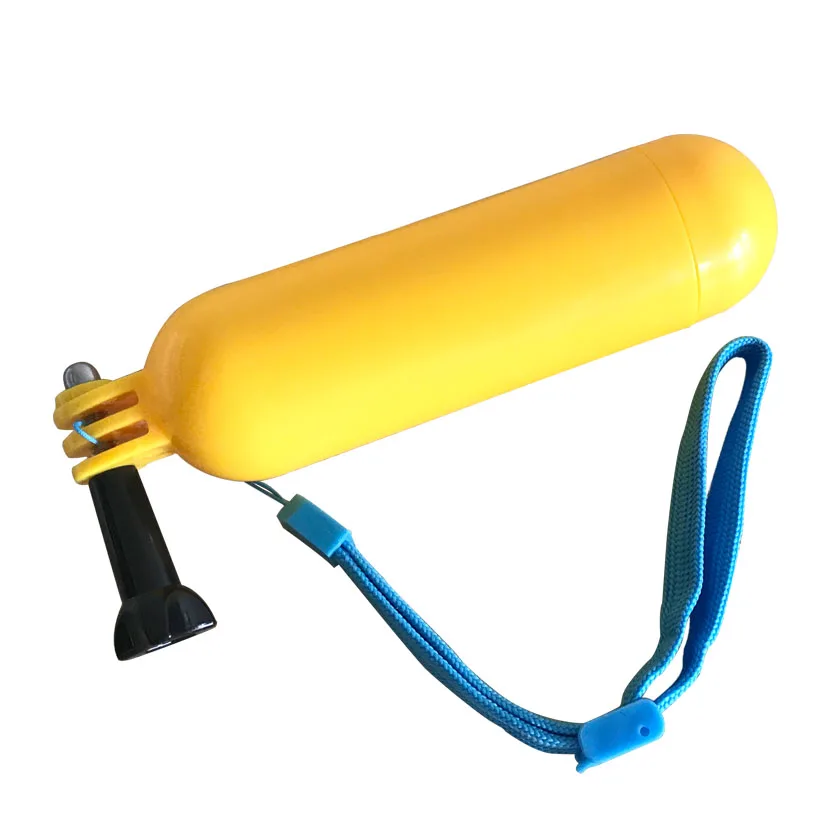 KFFTWWX Official Store