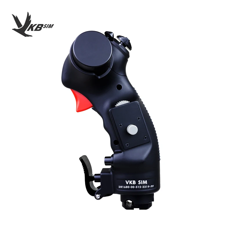 Dcs F 14 Joystick Genuine Rare | www.oceanproperty.co.th
