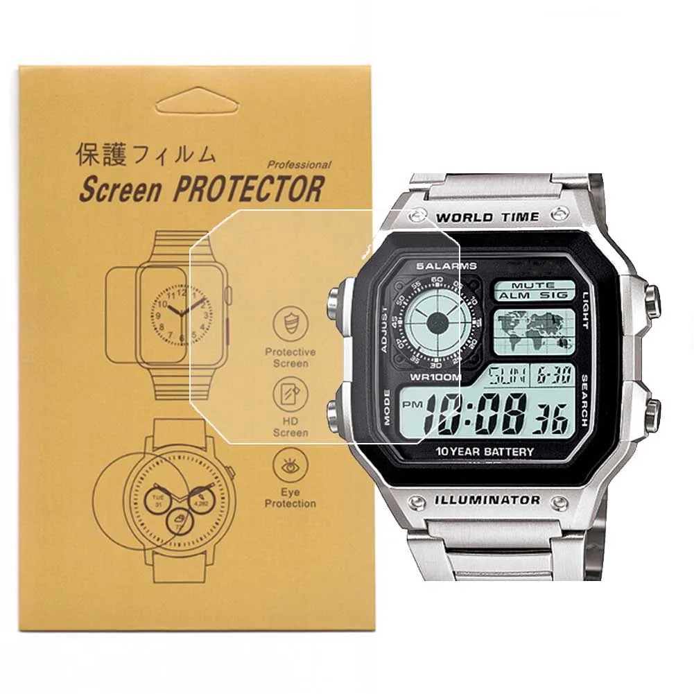 Protector For Ae-1200 Ae-1300 Ae-1200whd-7avcf Ae-1200wh-1cvcf Ae ...