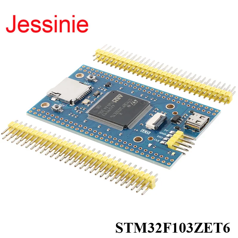 STM32F103ZET6-STM32F-STM32-F103.jpg